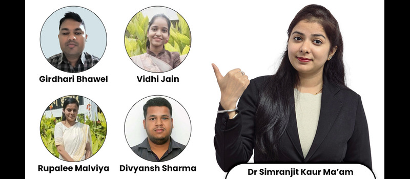 Blogs – Ms Study Guru